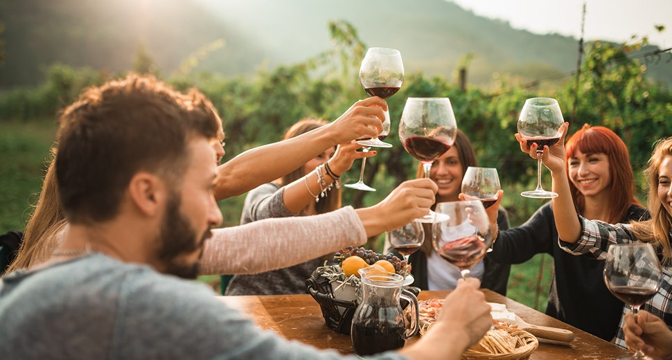 Best Atlantic City NJ Boardwalk Hotels | The Seahaus Hotel