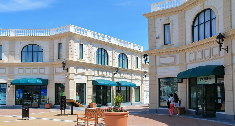 Best Atlantic City NJ Boardwalk Hotels | The Seahaus Hotel